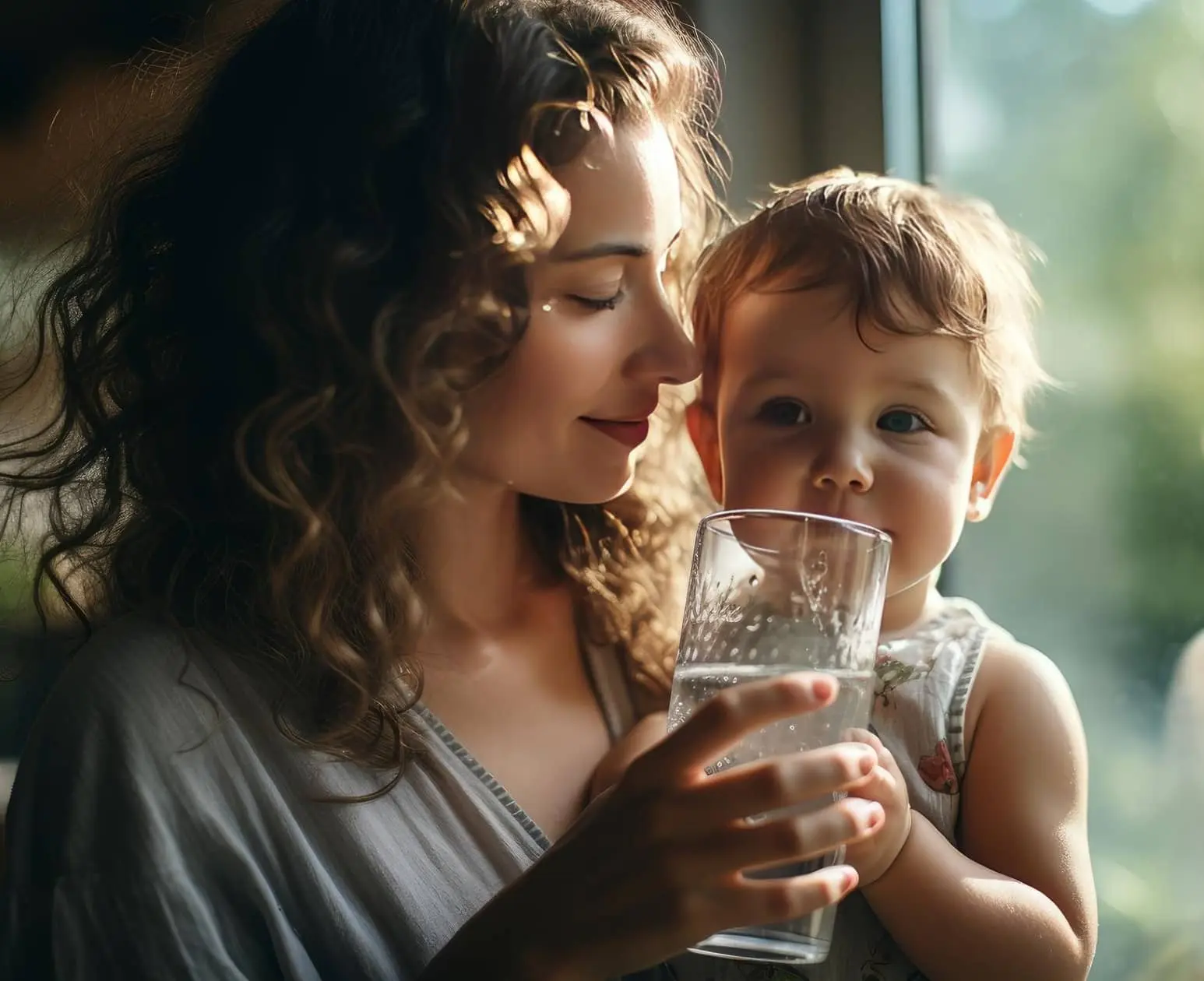 SimplyWater Co - Premium Water Filtration | Simply Water Co | Franklin, TN